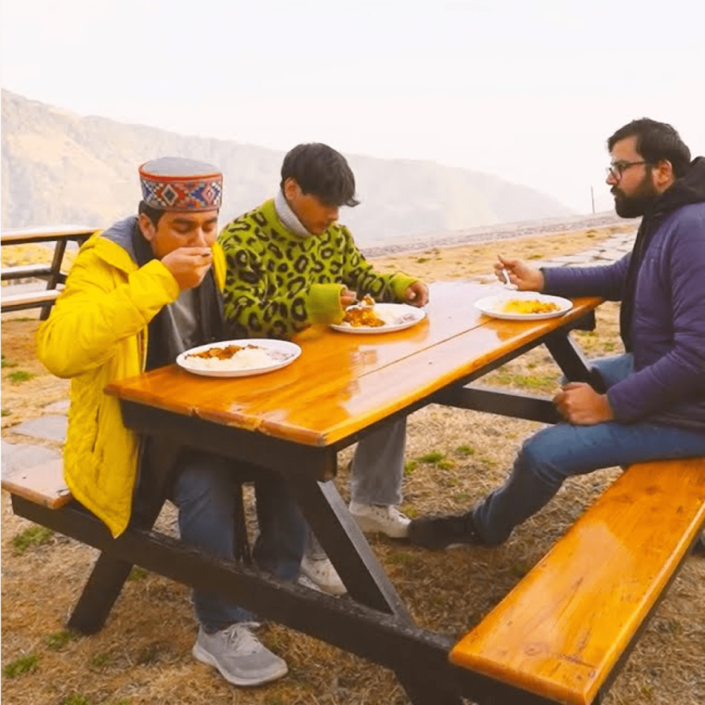 Home - Griffons Cafe