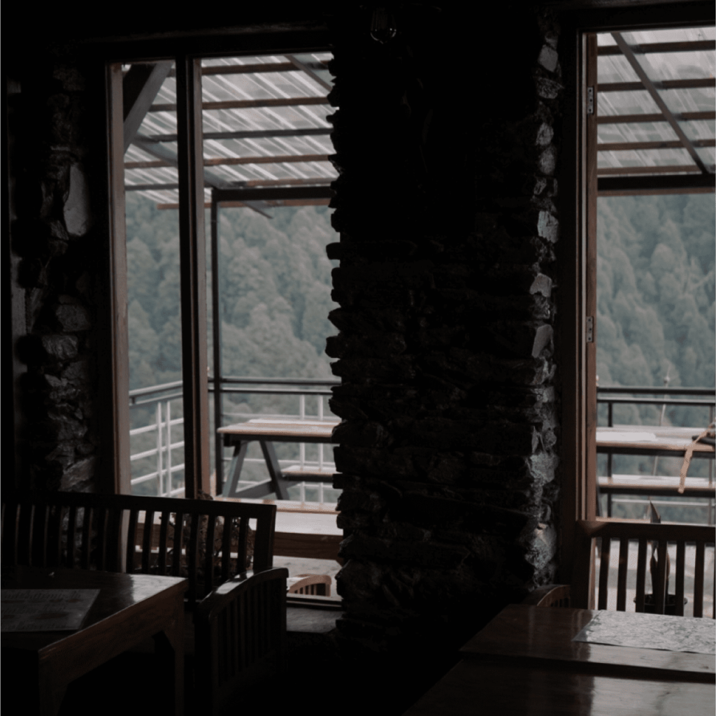 Home - Griffons Cafe